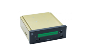Helicom for HFDM - Cassiopée Safran